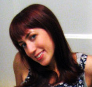 mandi_pic - Chic Vegan