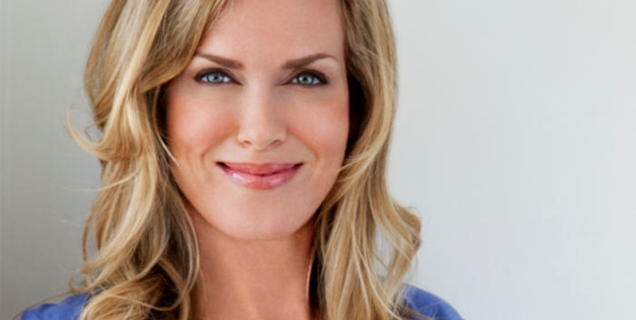 INTERVIEW SERIES - KATHY FRESTON - Chic Vegan
