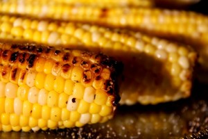 CRAVE-ABLE RECIPE ROUND-UP - Cinco de Mayo - Chic Vegan