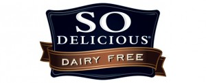 So Delicious Dairy Free Ice Cream Review - Chic Vegan