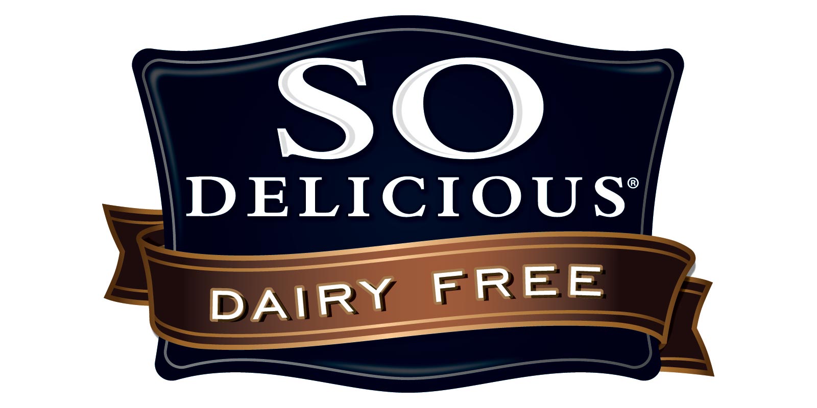 sodelicious_logo_color_featured - Chic Vegan