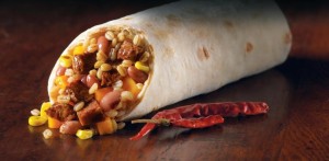 Product Review - Sweet Earth Natural Foods - Chic Vegan