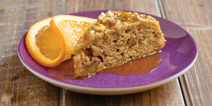 Book Review: Vegan Eats World by Terry Hope Romero - Chic Vegan