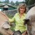 Interview Series - Kathy Stevens - Chic Vegan