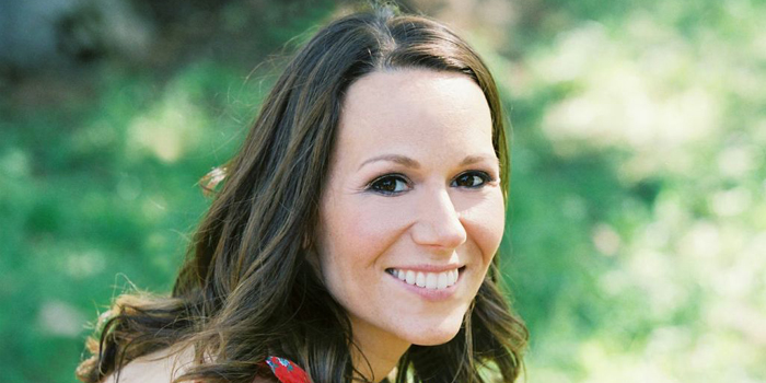 Interview Series – Kayle Martin from Cowgirls and Collard Greens - Chic ...