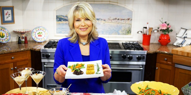 Tofulicious Recipes From Jazzy Vegetarian Laura Theodore Chic Vegan