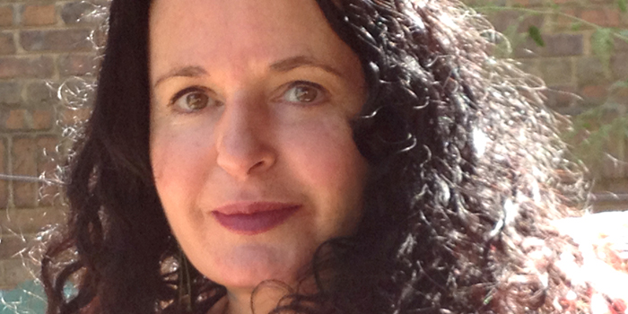 Interview Series: Marla Rose from Vegan Street - Chic Vegan