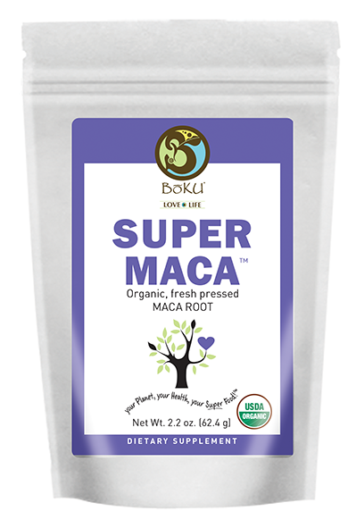 super maca product rendering 1 - Chic Vegan