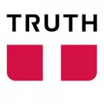 Accessorize Compassioniately and Fashionably with Truth Belts - Chic Vegan