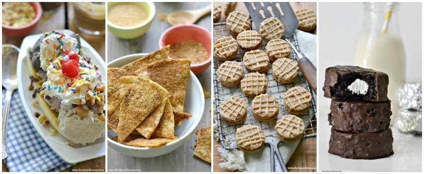 Interview Series: Cara Reed - Chic Vegan