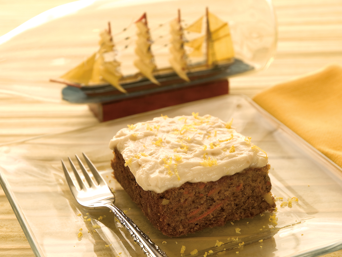 Interview Series: Laura Dakin - Chic Vegan