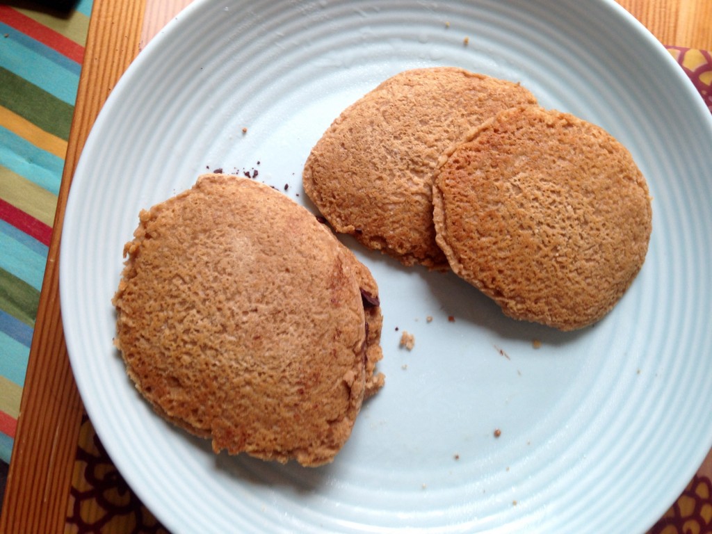 Plant-based Epic Protein Powder - Chic Vegan