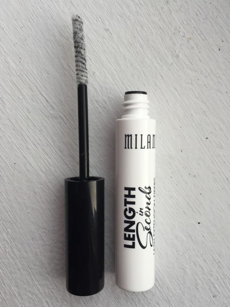 A Guide to Vegan Mascara - Chic Vegan