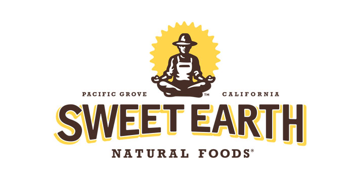 Sweet Earth Artisan Bowls - Chic Vegan