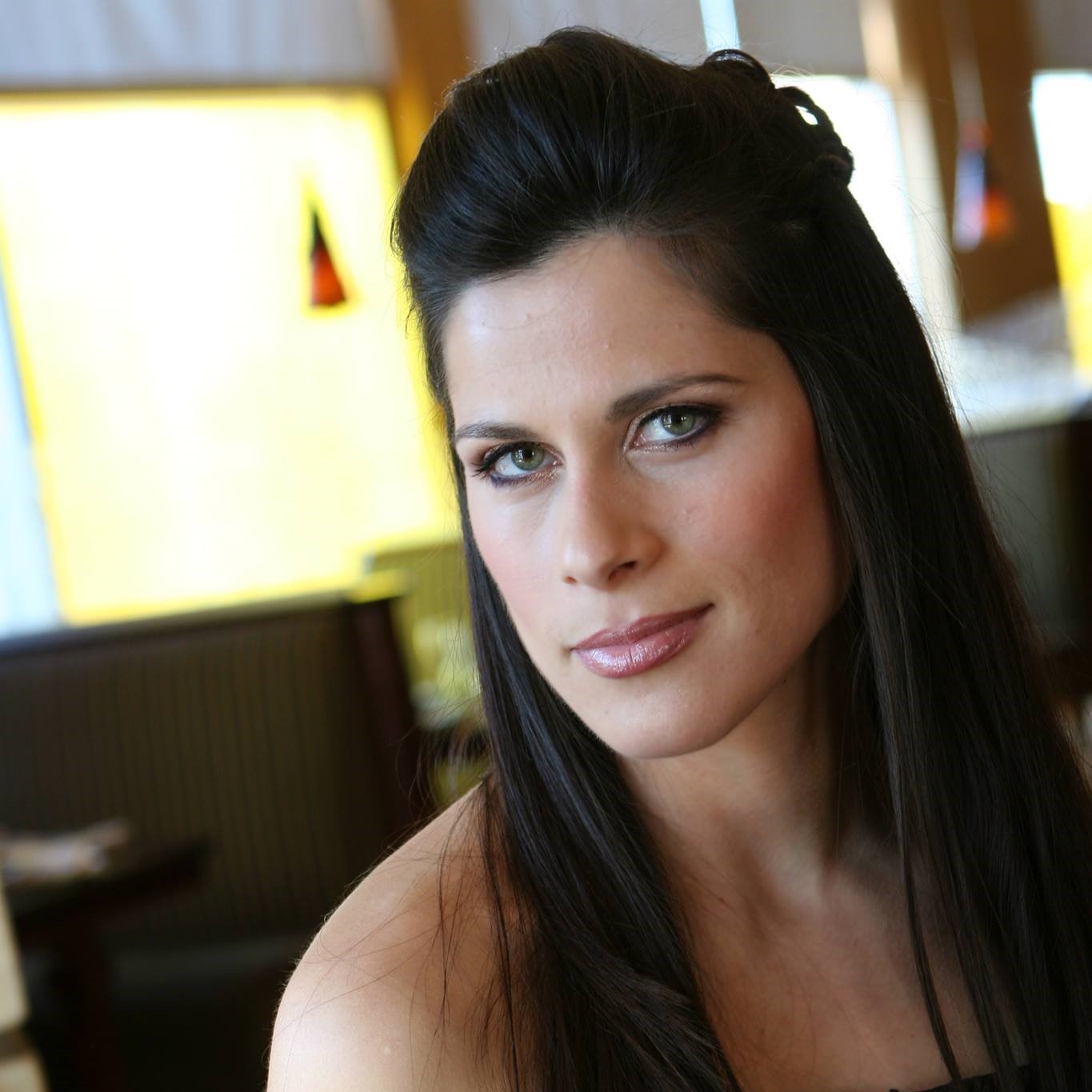 Plant Based by Nafsika - Chic Vegan