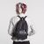 Veggani vegan handbags - Vegan fashion blogger tested and approved ...