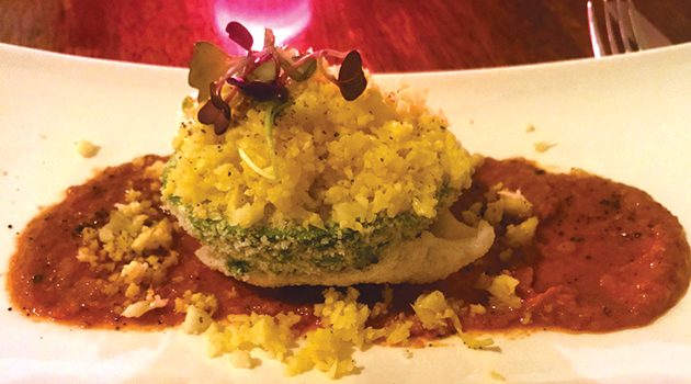 Chic Vegan - Vegan and Fabulous!